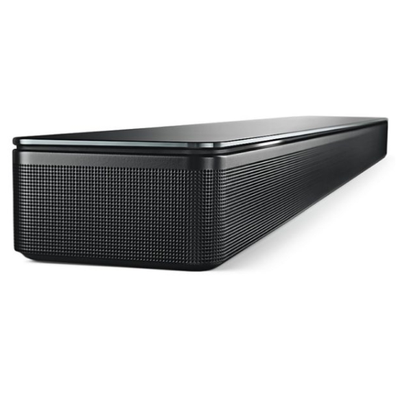 BOSE Soundbar 700 + SoundLink Mini II für 679€ | MonsterDealz.de