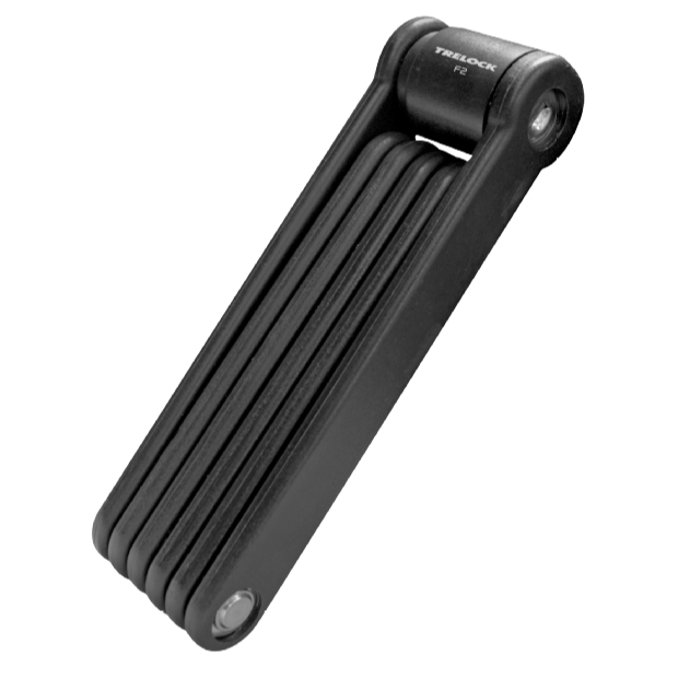 Trelock F2/85 CM ZT 300 Fahrradschloss (85CM) für 15€ | MonsterDealz.de