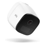Arlo Netgear Go Kamera mit WLAN & eSIM-Funktion für 199€