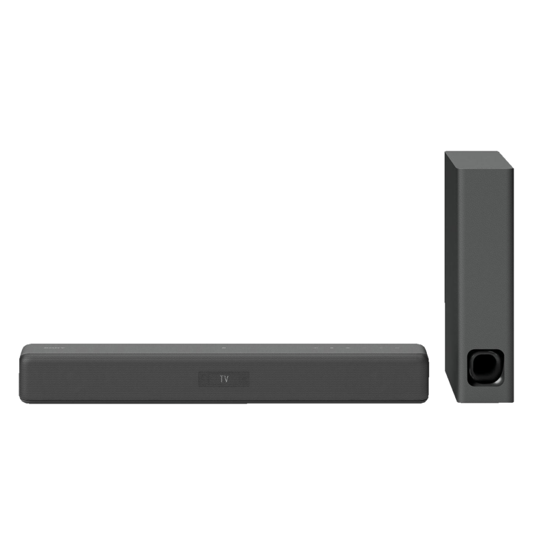 Sony HT-MT 500 Soundbar für 259€ | MonsterDealz.de