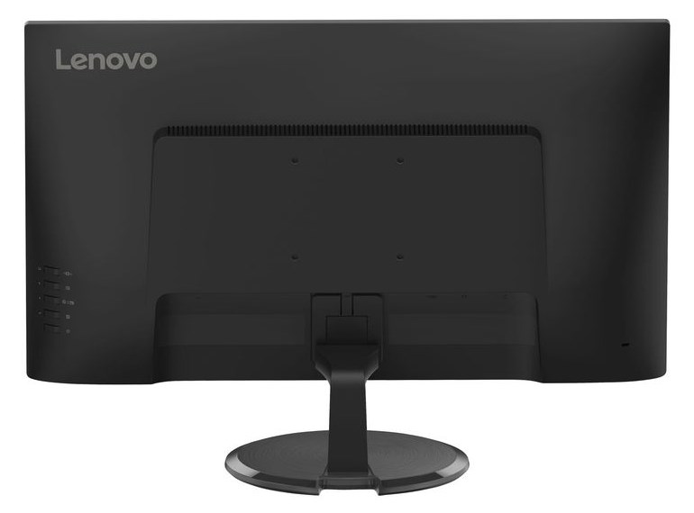 Lenovo D27-20 Monitor (27") ab 98,20€ | MonsterDealz.de