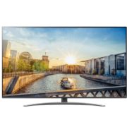 LG-Markenwoche - TV´s, Audio, Haushaltsgeräte| MonsterDealz.de