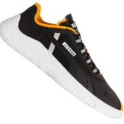 PUMA x PIRELLI Replicat-X Sneaker| MonsterDealz.de
