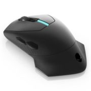 Dell Alienware 310M Wireless Gaming Mouse für 39,90€| MonsterDealz.de