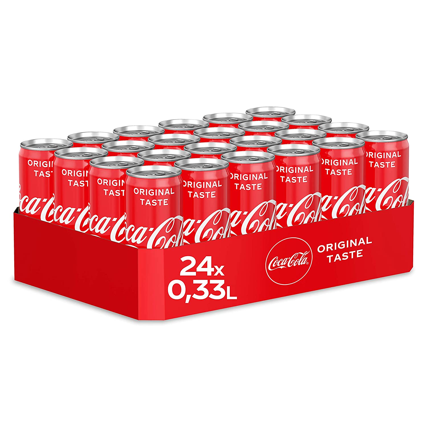 Coca Cola Sec 10K , ko-20221231 – DCZCWE