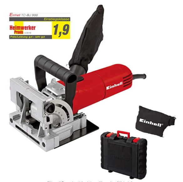 Amazon Einhell Garten und Power Tool Produkte | MonsterDealz.de
