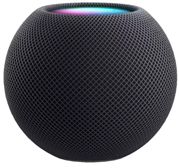 APPLE MY5G2D/A Homepod Mini Smart Speaker| MonsterDealz.de