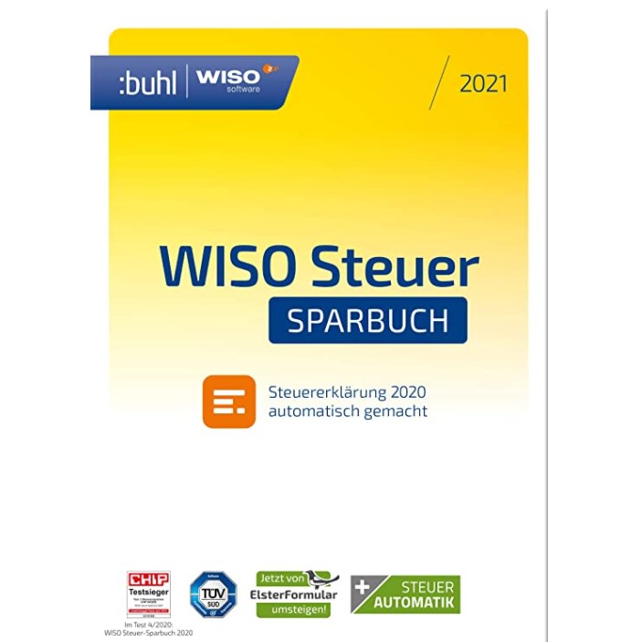 17775036022109146672allewiso Steuer Sparbuch 2021 Pc Mediamarkthtml