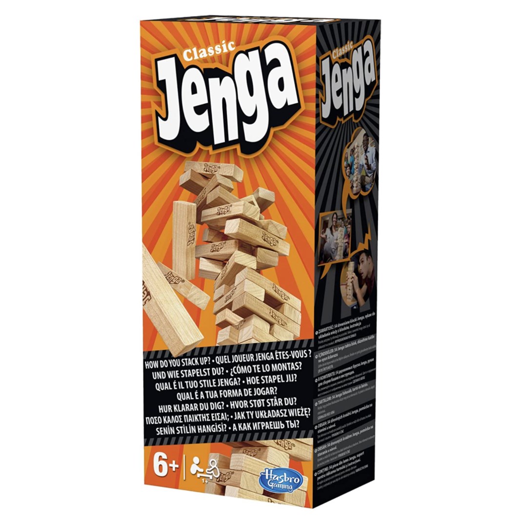 MonsterDealz.de | der schnelle Schnäppchen Blog