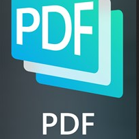 PDF Manager kostenlos im Microsoft Store | MonsterDealz.de
