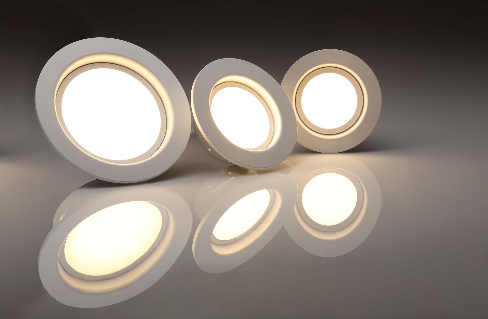 LED: Ideen und Tipps für die energieeffiziente Beleuchtung MonsterDealz.de