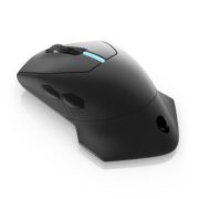 DELL Alienware 310M Gaming-Maus für 37,82€ | MonsterDealz.de