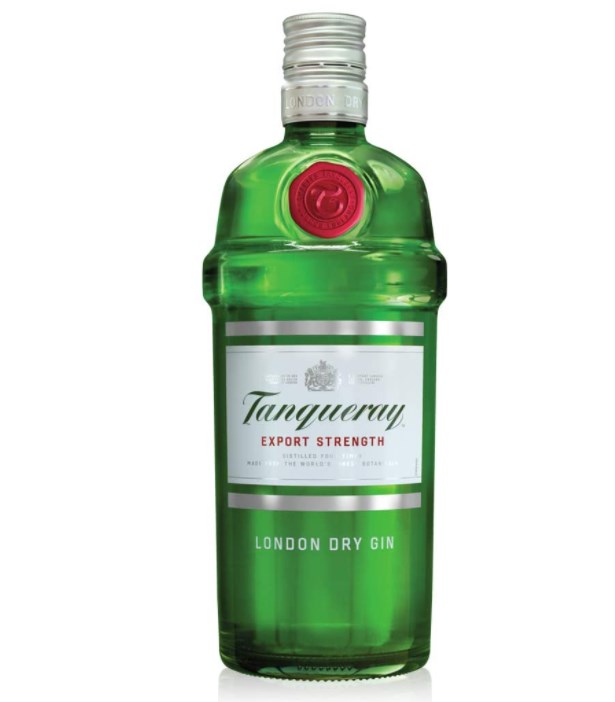 Amazon: Premium Gins im Sale | MonsterDealz.de