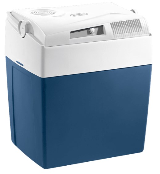 MOBICOOL ME27 DCAC Kühlbox (12V Anschluss)| MonsterDealz.de