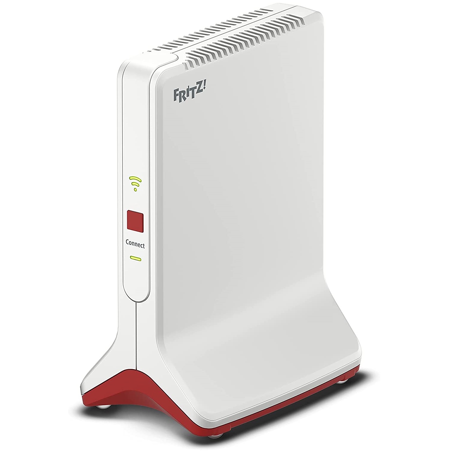 AVM FRITZ!Repeater 6000 für 187,99€ | MonsterDealz.de