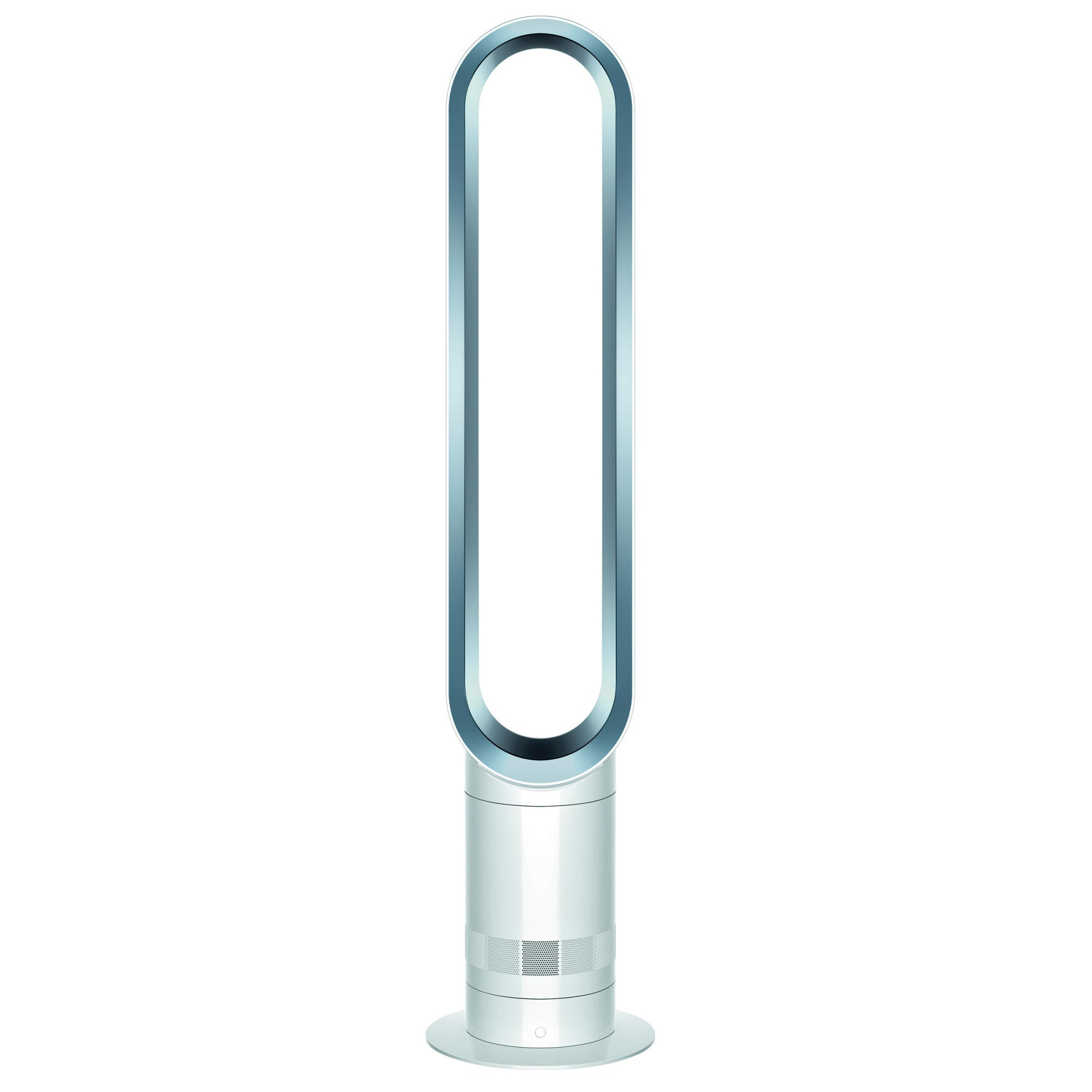 Dyson AM07 Air Multiplier Ventilator (56 Watt) für 269€ | MonsterDealz.de