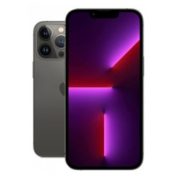 Apple iPhone 13 Pro + Vodafone Smart XXL| MonsterDealz.de