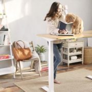 FlexiSpot: 11% Rabatt zum Singles Day!| MonsterDealz.de