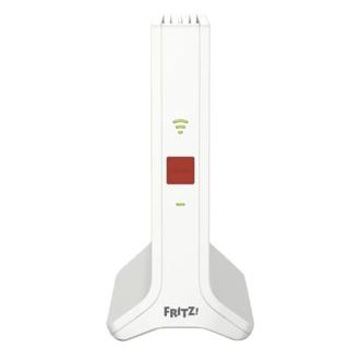 AVM FRITZ!Repeater 3000 AX WiFi 6 für 144€