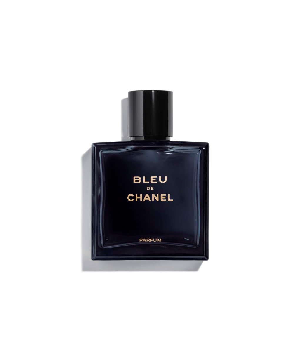 *SCHNELL* Bleu de Chanel (Parfum, 100 ML) für 90,99€ | MonsterDealz.de