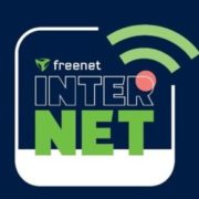 freenet Internet DSL (bis zu 100 Mbit/s)| MonsterDealz.de