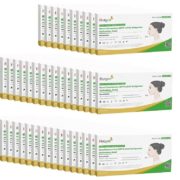 100 Covid 19 Antigen Corona Schnelltest für 31€| MonsterDealz.de