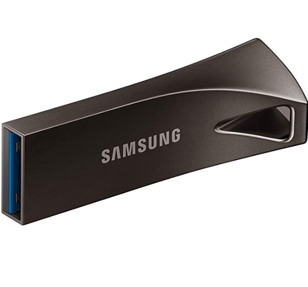 Samsung USB-Stick Typ-A| MonsterDealz.de