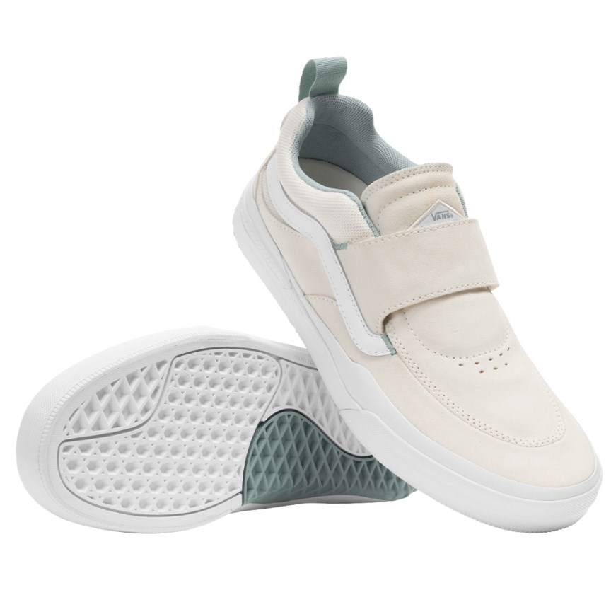 Vans Kyle Pro 2 Skateboarding Sneaker| MonsterDealz.de