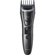 Panasonic ER-GB80-H503 Bartschneider für 49€