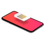 TELEKOM-MINI-TARIF-KNALLER| MonsterDealz.de