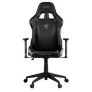 RAZER Gaming-Stuhl "Tarok Essentials by Zen" für 155€