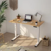 FlexiSpot - Elektrisch verstellbares Tischgestell ED5 für 259,99€