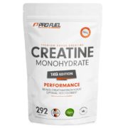 Creatin 1kg reines Creatin Monohydrat Pulver| MonsterDealz.de