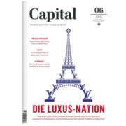 DPV: Große Sommer-Kampagne| MonsterDealz.de