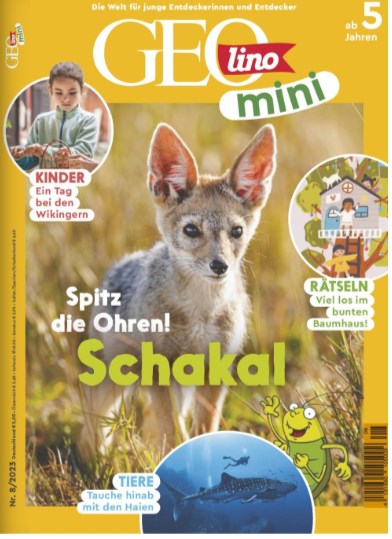 DPV: Große Sommer-Kampagne| MonsterDealz.de