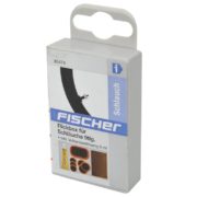 Fischer Flickbox (9-teilig) für 2€ | MonsterDealz.de