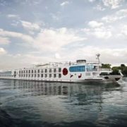 5 Tage Rhein Kreuzfahrt mit der A-ROSA Brava| MonsterDealz.de