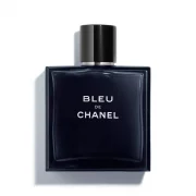 Chanel - Bleu de Chanel (EdT, 150ML) für 89,45€ | MonsterDealz.de