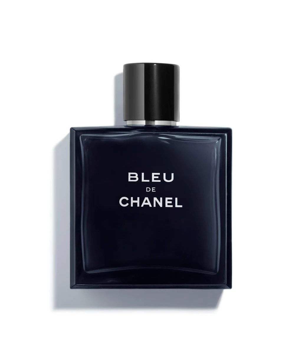 Chanel - Bleu de Chanel (EdT, 150ML) für 89,45€ | MonsterDealz.de
