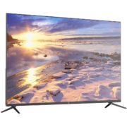 OK. OTV 70GQU-5023C QLED TV (70" QLED 4K)| MonsterDealz.de