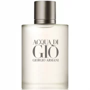 Giorgio Armani - Acqua di Giò Homme (EdT, 100ML) für 49,89 ...