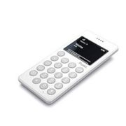 Punkt. MP01 Minimalistiches Handy für 77,69€ | MonsterDealz.de
