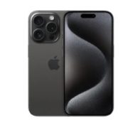 o2 Doppelkartenaktion: Apple iPhone 15 + 2 x 280GB 5G/LTE| MonsterDealz.de