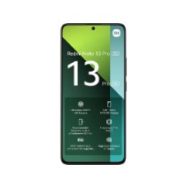 Xiaomi Redmi Note 13 Pro 5G + 5GB LTE + Telefon-Flat | MonsterDealz.de