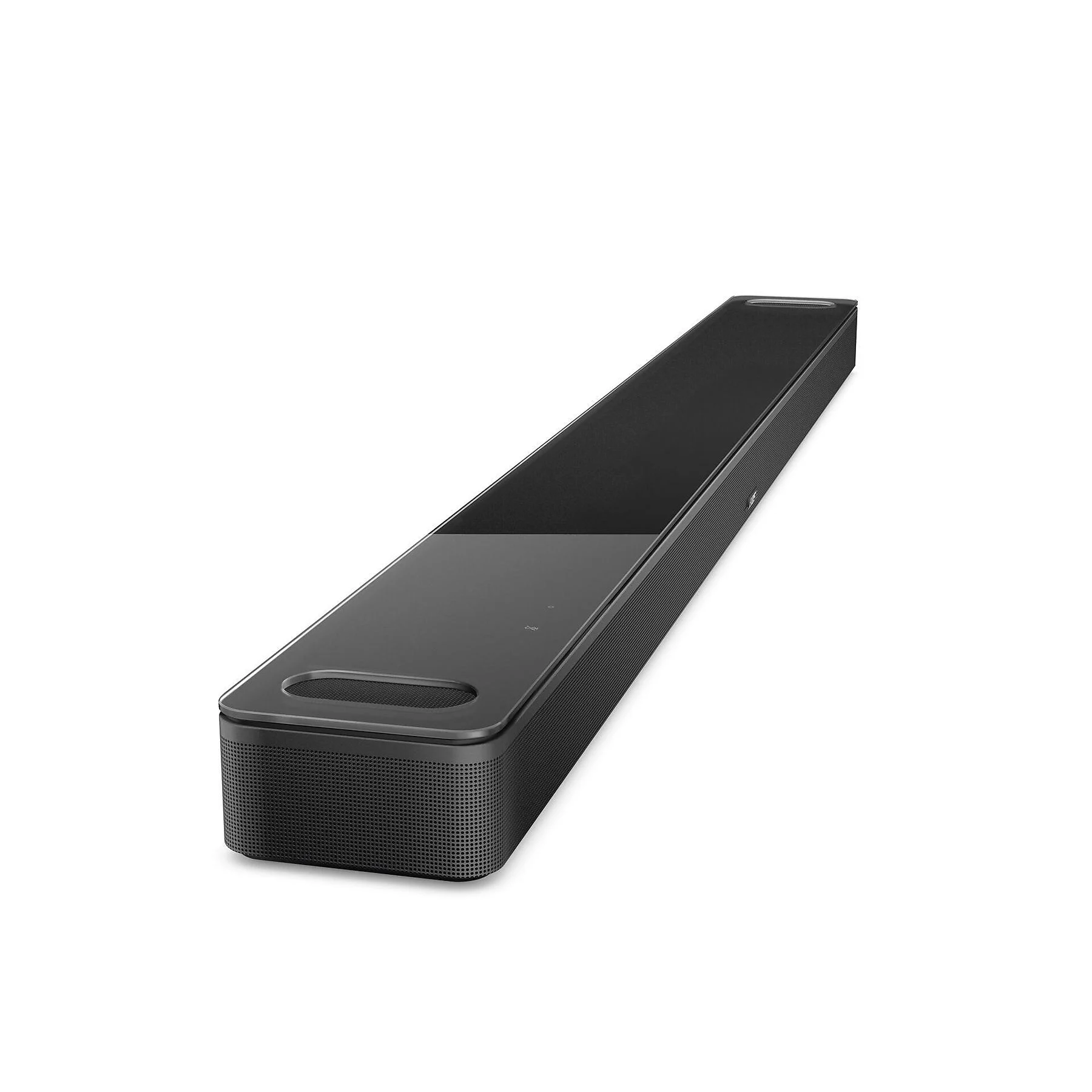 BOSE Smart 900 Soundbar für 666€ | MonsterDealz.de