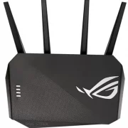 ASUS ROG Strix GS-AX3000 Gaming Router für 139,90€ | MonsterDealz.de