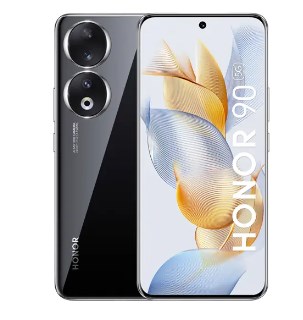 Honor 90 + 10GB LTE + Alles-Flat im o2-Netz für 14,99€/Monat ...