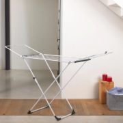 Vileda Wäscheständer »Universal« für 20,94€