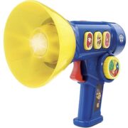 VTech Paw Patrol Chase-Megafon für 15,99€ | MonsterDealz.de