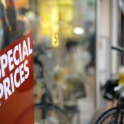 Rabattaktionen richtig nutzen: So sparst du bei großen Online-Sales ...